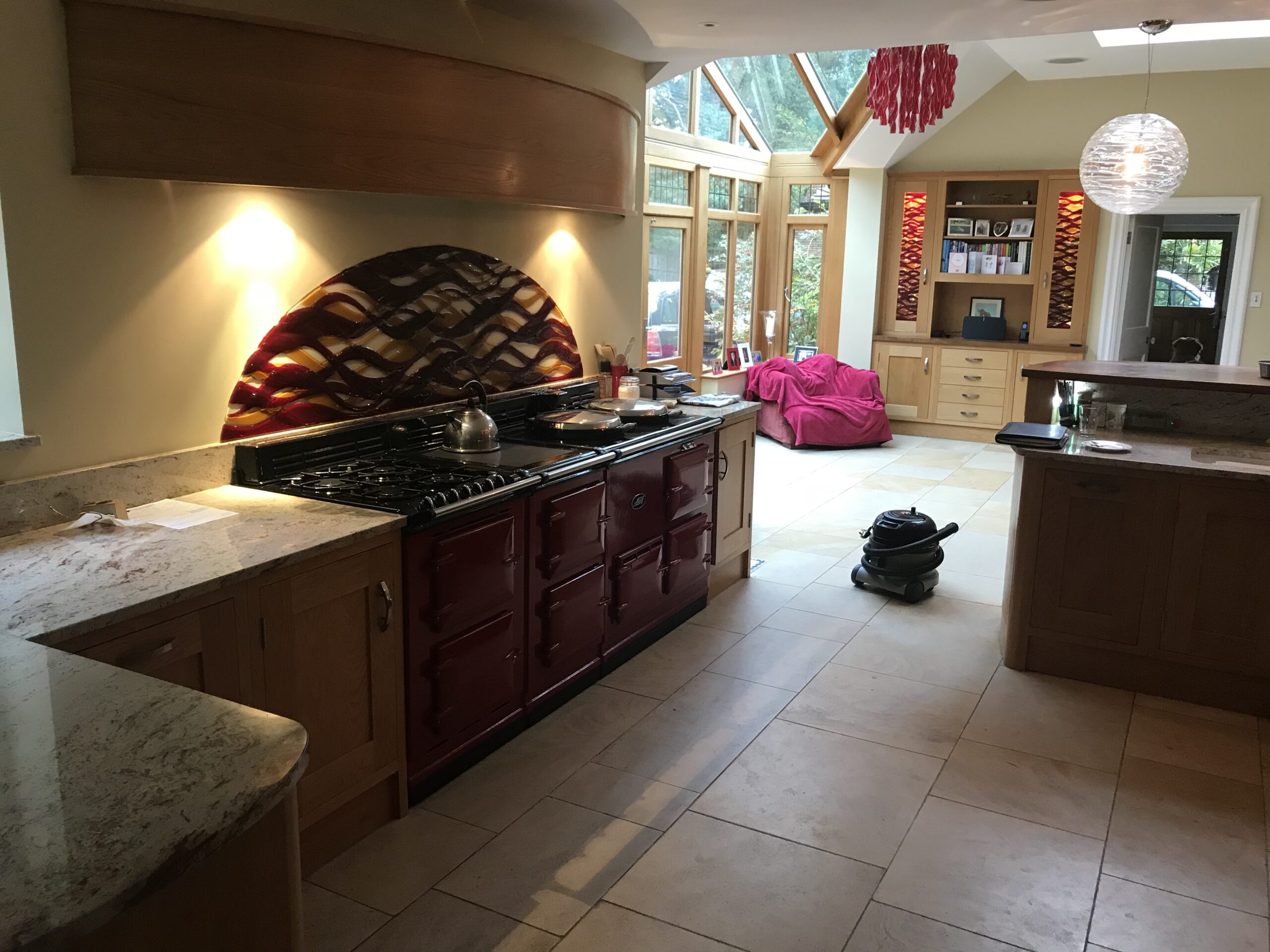 Jim Green & Son – Setting the Standard